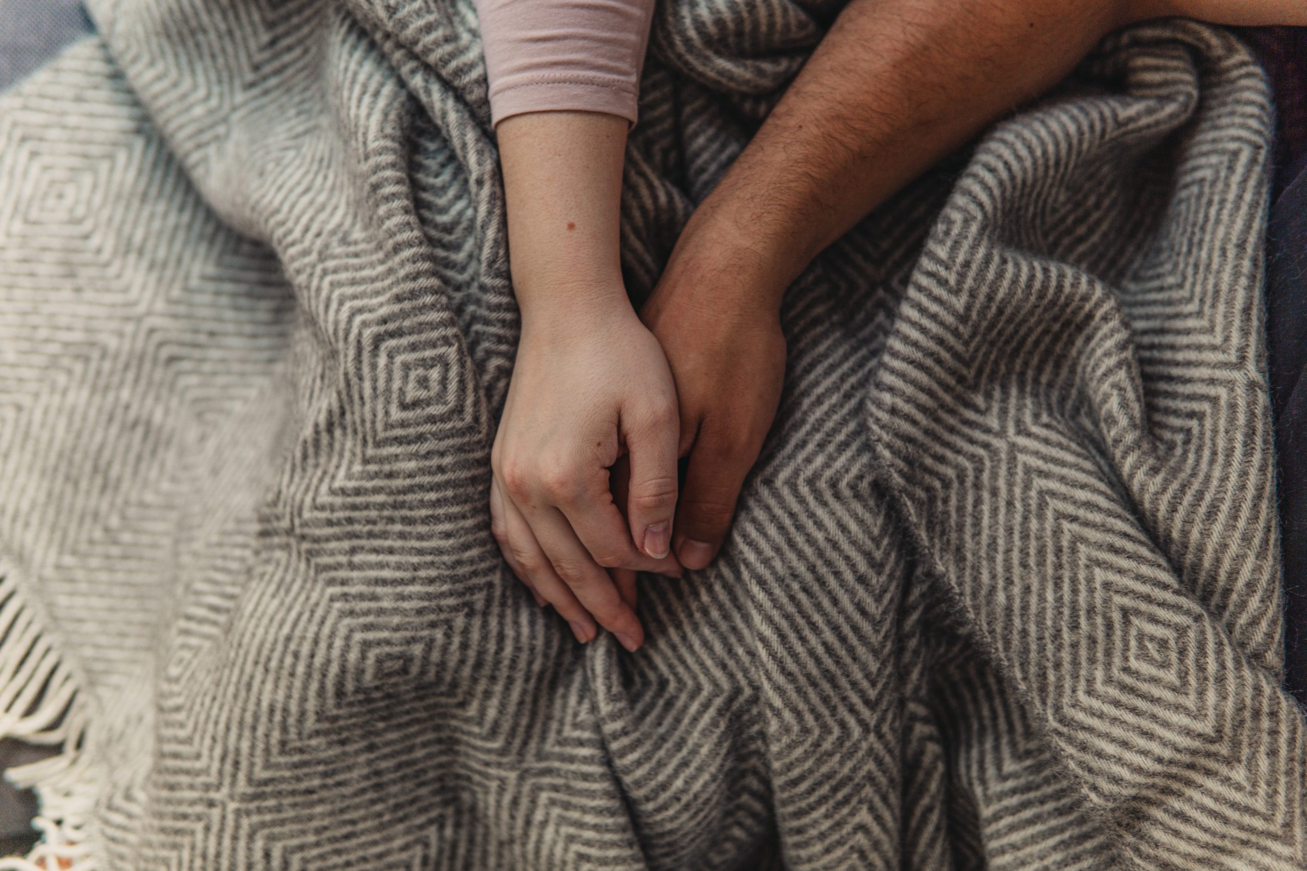 What are Celibate Partnerships? Are They Wise? - Equip