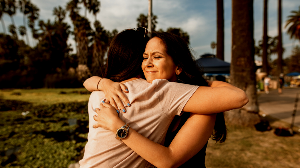 Compassionate Care for Trans Christians - Equip