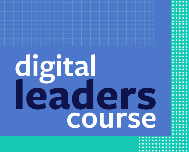 Equip's Most-Requested Resources - Equip