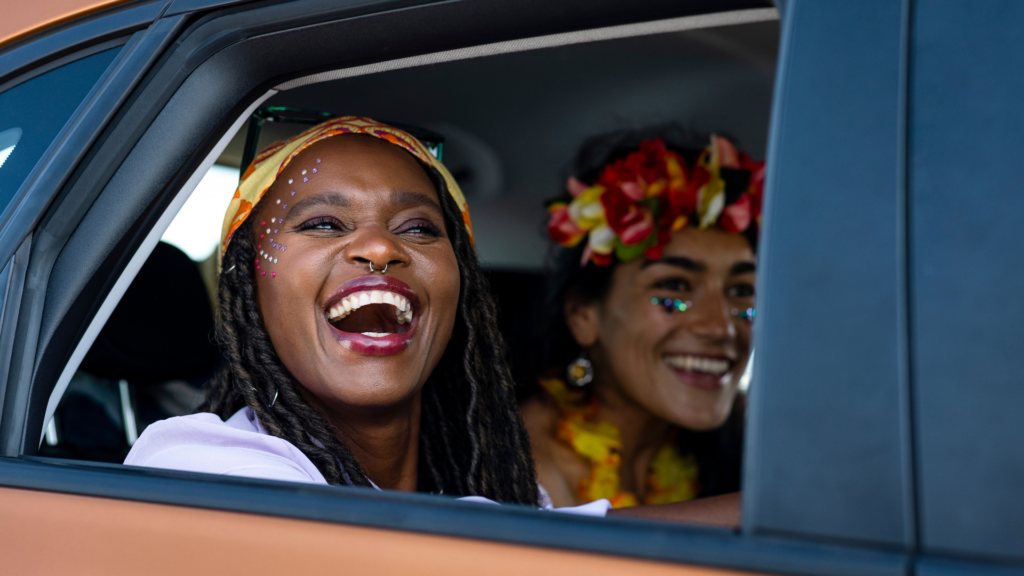 God’s True, Good, AND Beautiful for LGBT+ People - Equip